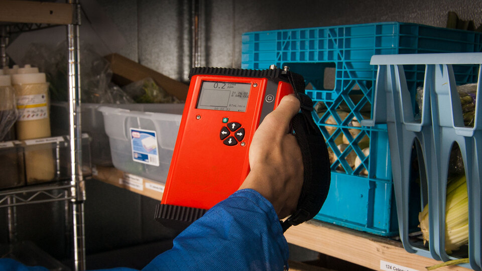 Mountz Ltt 2100 Cheapest Sellers | brunofuga.adv.br