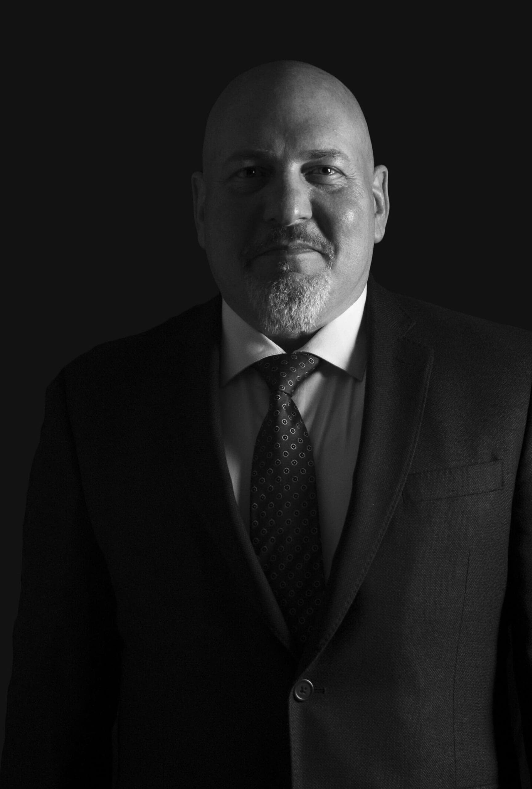 Home - Felix Instruments