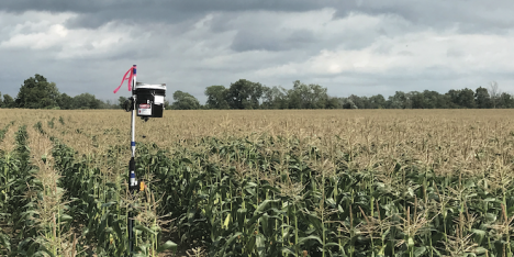 Agtech Innovations to Watch for in 2023 - Felix Instruments
