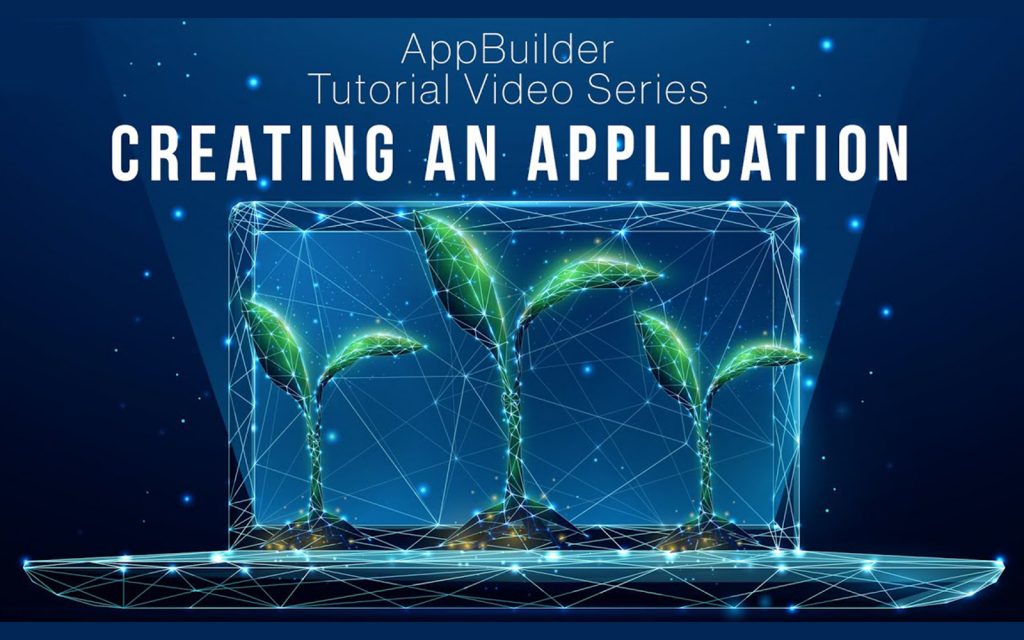 Kiwifruit Tech Talk: Application Scientist Galen George Talks About the ...