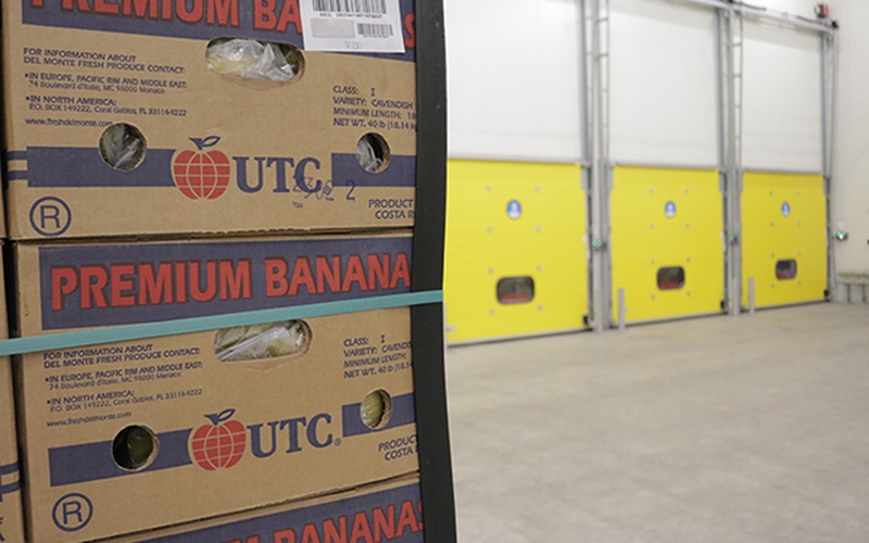 The Ripening Room Resource | Tools for Applied Food Science ...