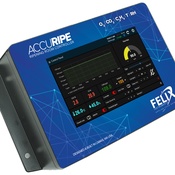 Food Science Instruments | Tools for Applied Food Science ...